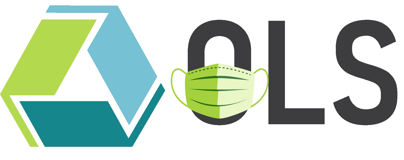 OLS Logo 2021 – OFR Today