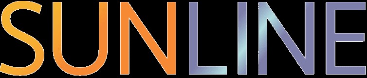 Sunline Logo – OFR Today